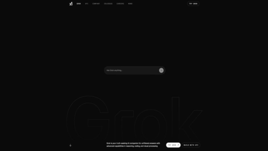 Grok 3 AI Review | Features, Pros, Cons & Pricing